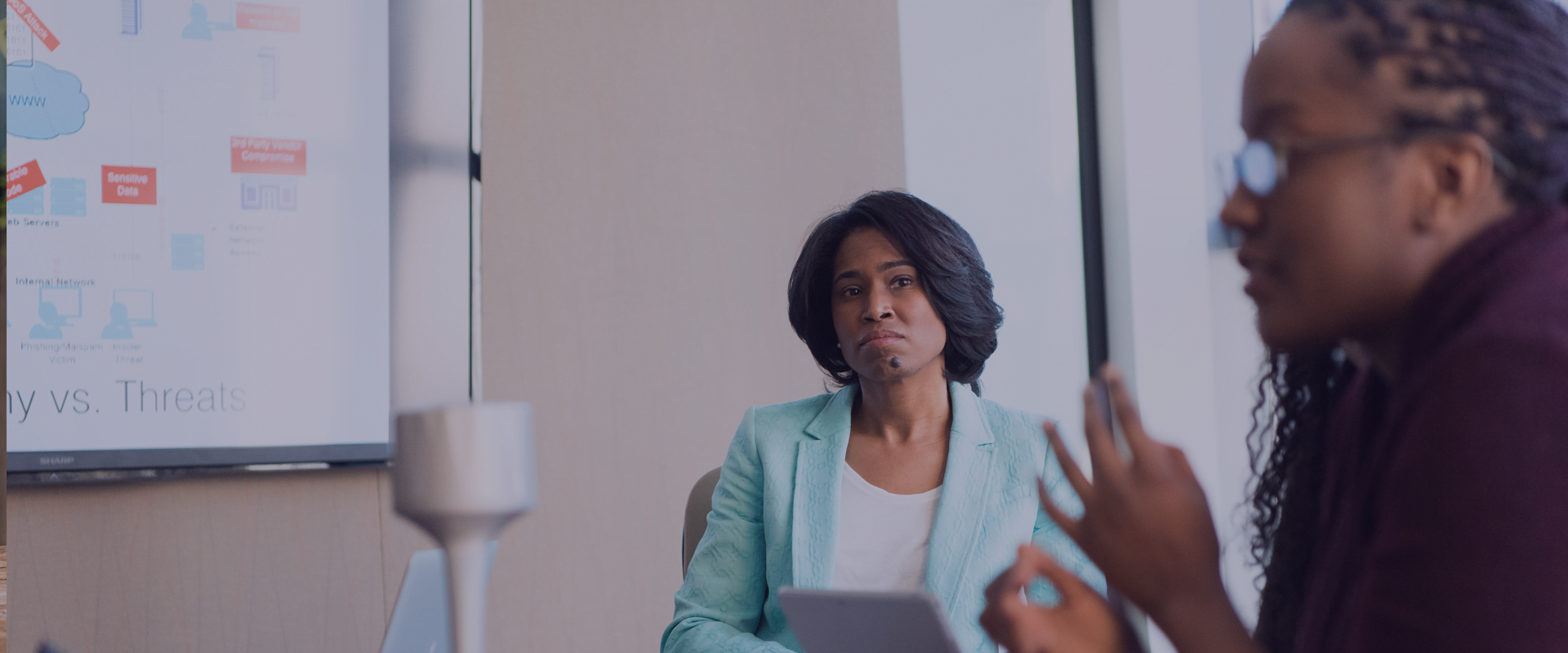 Nyada & Mondial Companies – Nyada and Company is a Finance, Audit, IT ...